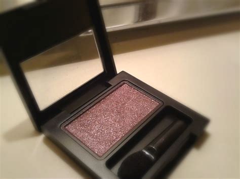 REVLON Diamond Lust Eye Shadow Reviews MakeupAlley
