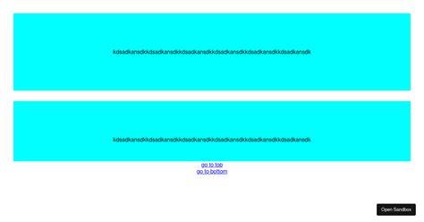 Epic Wing Ixio4 Codesandbox