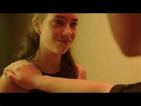 Restricted Access Short Film YouTube