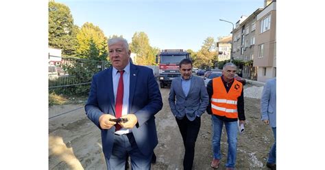 Високите цени блокираха саниране и строителството на детски градини в Пловдив