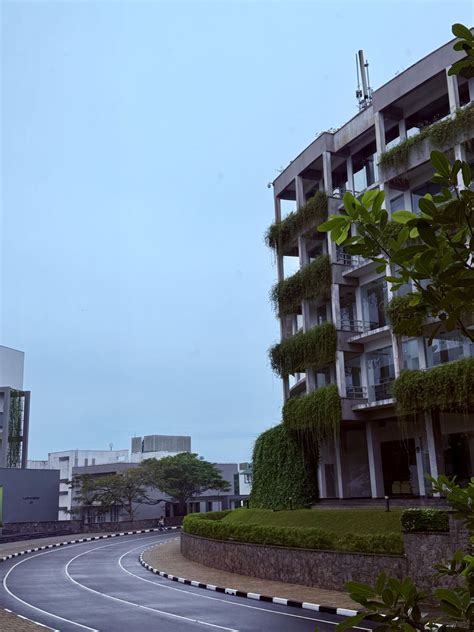 Krishantha Dinesh On Linkedin Nsbm Mscit