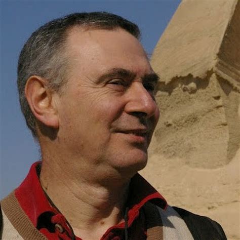 Steven Feldman Youtube