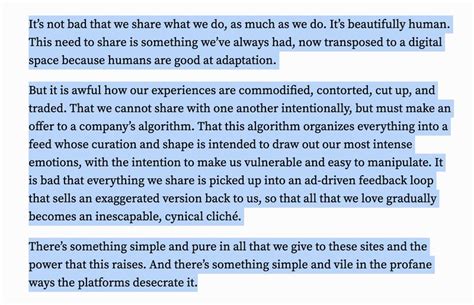 😸 Anyā Likhitha Posted On Linkedin