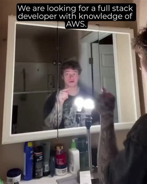 Video Slava Melandovich 🇮🇱🇺🇦 On Linkedin Jobopening Job Jobitt