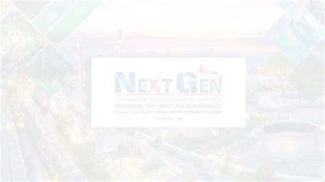 Virender Kumar Posted On Linkedin