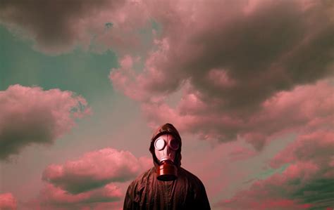 Biological Weapons And Bioterrorism Past Present And Future