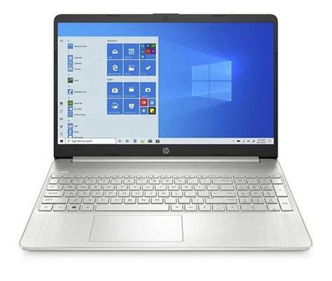Hp Zbook G At Best Price In Pune By Gnr Solution Private Limited Id