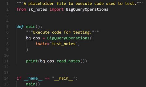 Plugins For Productivity In Visual Studio Code Louder