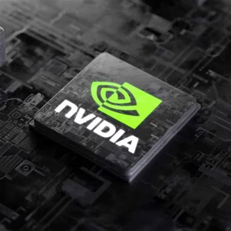New Chips Will Be Developed By Nvidia To Comply With US