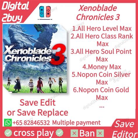 Demon Slayer The Hinokami Chronicles Save Editor Save Modding Save Editor Digital Buy Game