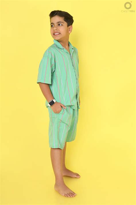 Arjun Chhabra Castyou