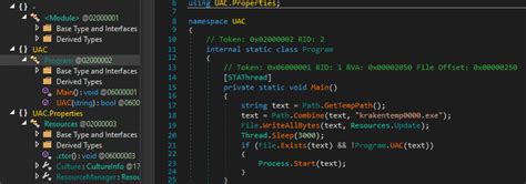 Fallout Exploit Kit Releases The Kraken Ransomware On Its Victims