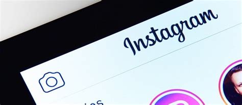 Saiba Como Funciona O Algoritmo Do Instagram Em 2025