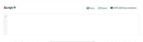 Solved Matlab Grader Projectile Motion Hard Projectile