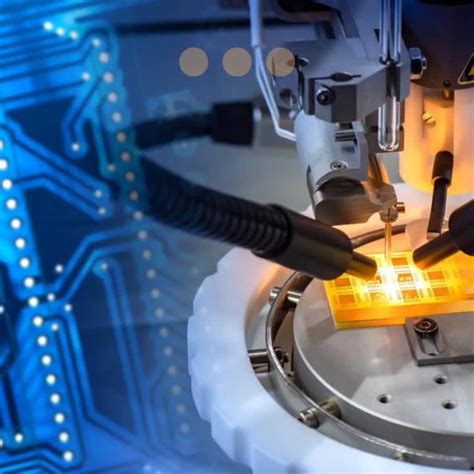 Video Vlsi First On Linkedin Embeddedsoftwareengineers Vlsicareer