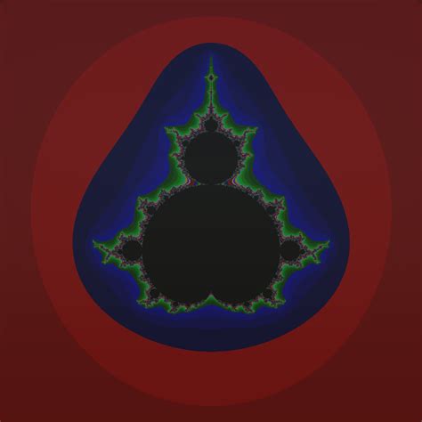 Unity Game Development Tutorial 7 Coding Lesson 3 Code Based