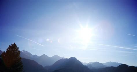 Heimatgschichtn Ortsrundgang Durch Aresing Mit Bürgermeister Klaus