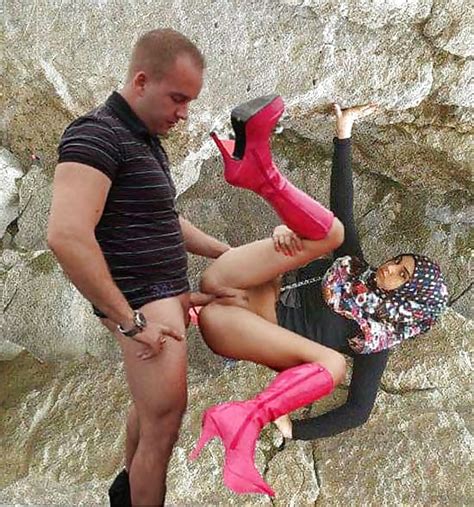 Abbas Porn Pictures XXX Photos Sex Images PICTOA