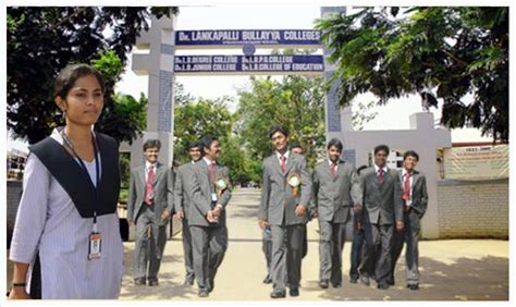 Ap Icet Results 2023 Live In Apicet Result Soon Rank Card Cut Off Toppers