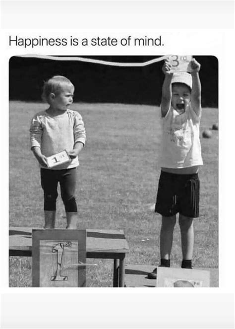 Mohammed Akbar Khan Posted On Linkedin