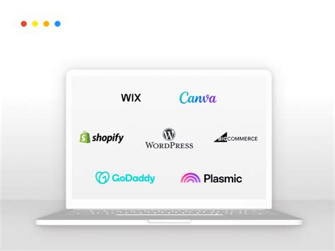 Finding The Best Webflow Alternative Platforms You Ll Love