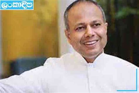 ඩිජිටල් හැදුනුම්පත හදන්න ගිවිසුම්ගත වෙයි Lankadeepa Online