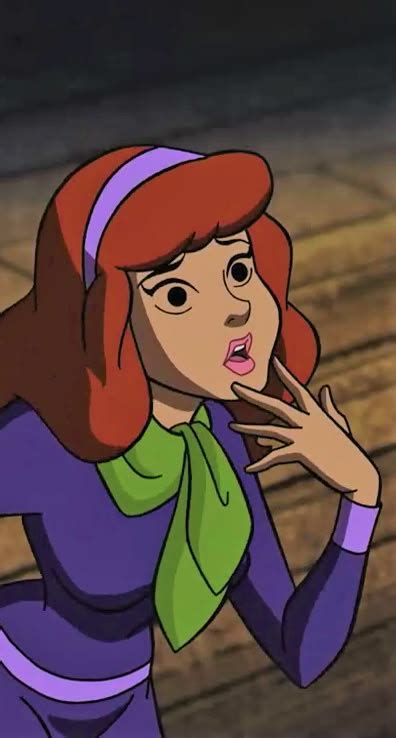 Daphne Blake 1969