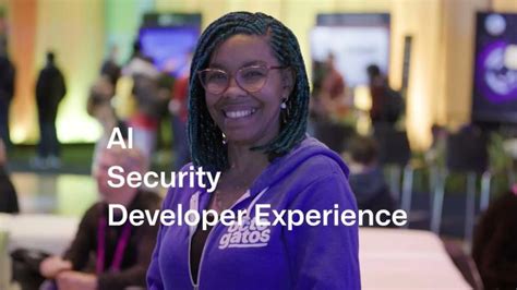 Kristina Nina Cioni On Linkedin Github Universe 2023 Teaser