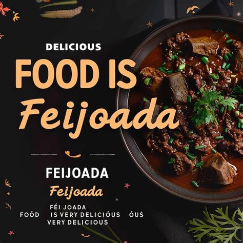 Fotos Flyer Feijoada 65 000 Fotos De Arquivo Grátis De Alta Qualidade