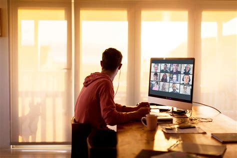 Scss Vs Css View Key Differences Examples Upwork