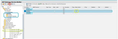 Send Zip File Filled With Pdf Files In Odata Med Sap Community