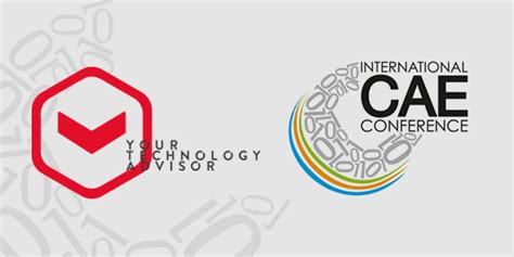 Parametric Design At The International Cae Conference Parametric Design