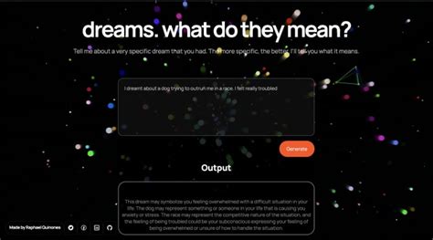 Create An Ai Gpt3 Website For You By Raphaelquinones Fiverr