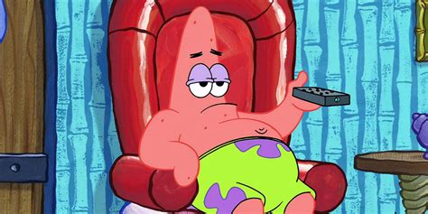 Subliminal Messages Illuminati Spongebob