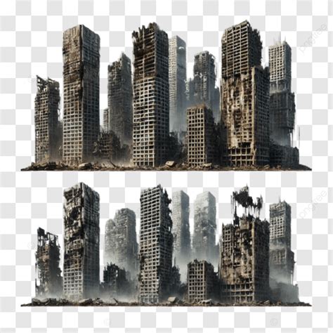 다양한 무늬의 진한 파란색 크리스마스 트리와 검은색 배경 장식 모음 크리스마스 트리 진한 파란색 휴일 장식 Png 일러스트 및 이미지 에 대한 무료 다운로드 Pngtree