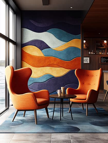 8 Seating Free Vectors Photos Artwork Images 123freevectors