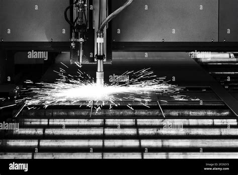 Cnc Plasma Clip Art