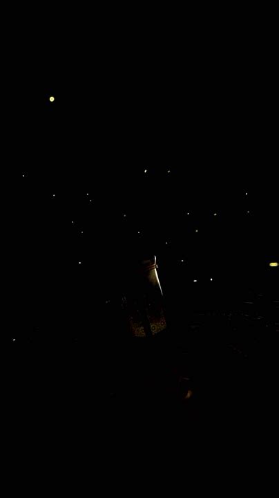 Video Santhosh K On Linkedin Embracing The True Spirit Of Ramadan