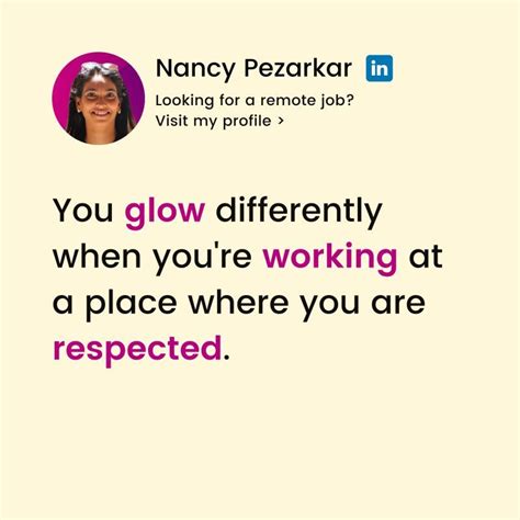 Goodluck Nwoko Posted On Linkedin