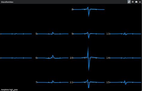 Error Loading Internal Mime Data Same As Issue 1212 But Unresolved