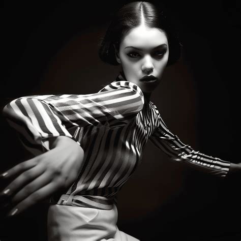 Artist Jon Christie 4me4you