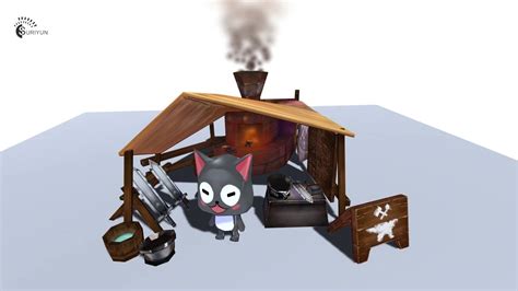 Backsmith Shop Youtube