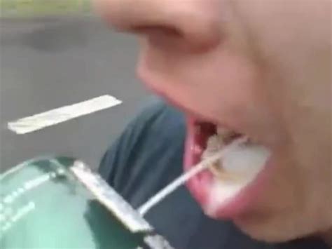 Burps Video Thisvid Com