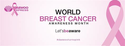 Daewoo Express Bus Service Lahore