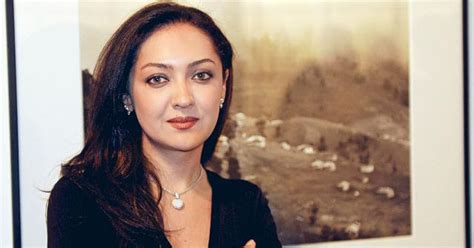 نیکی کریمی دیگر بس است، خسته شده‌ایم و به جان آمده‌ایم