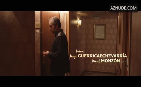 Stephanie Cayo Bikini Scene In Yucatan Aznude