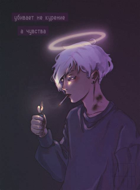 Sad Anime Pfp Boy Anime Pfp Boy Sad Idalias Salon See More Ideas