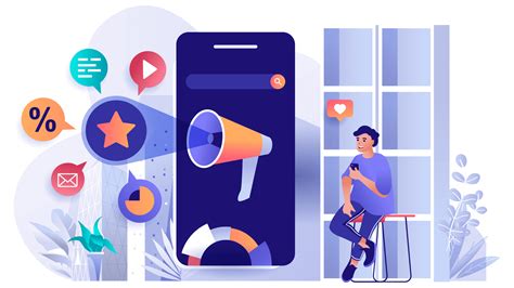 Text Bots 101 What You Need To Know Messenger Bot