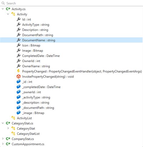Treeview Full Row Highlighting Issue Enisn Uraniumui Github
