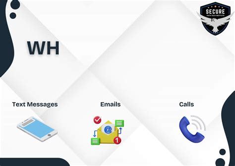 Learn About Phishing A Cybersecurity Threat Securepath Tech Institute Posted On The Topic